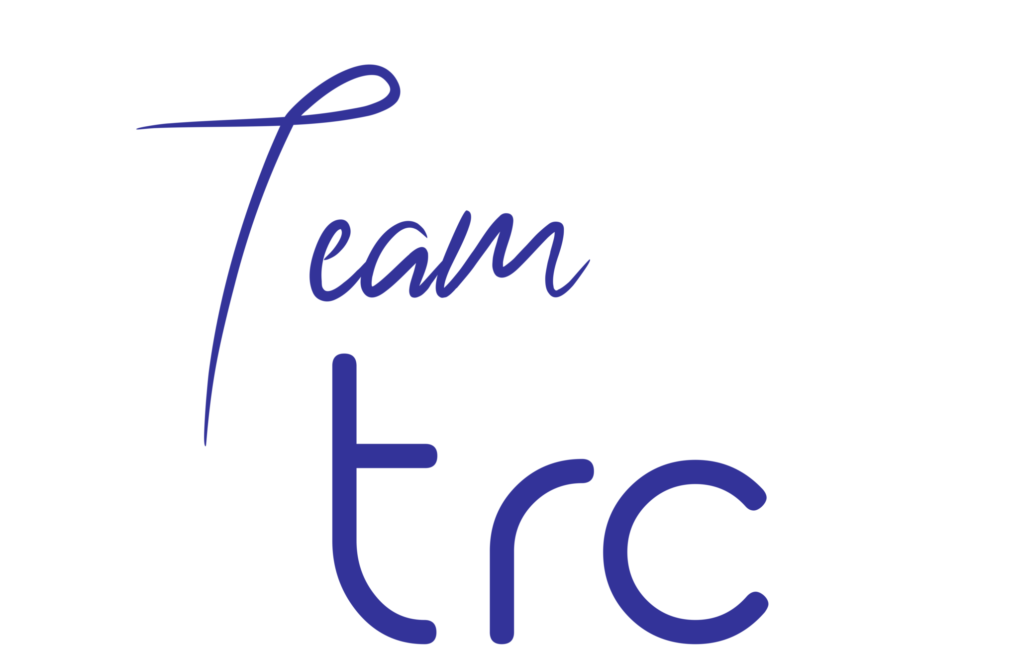 About Us - TRC